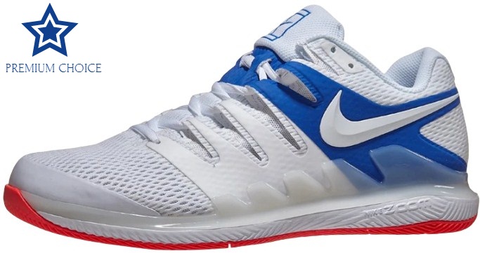 16 Best Tennis Shoes Reviews January 2020 – Ultimate Buyer Guide